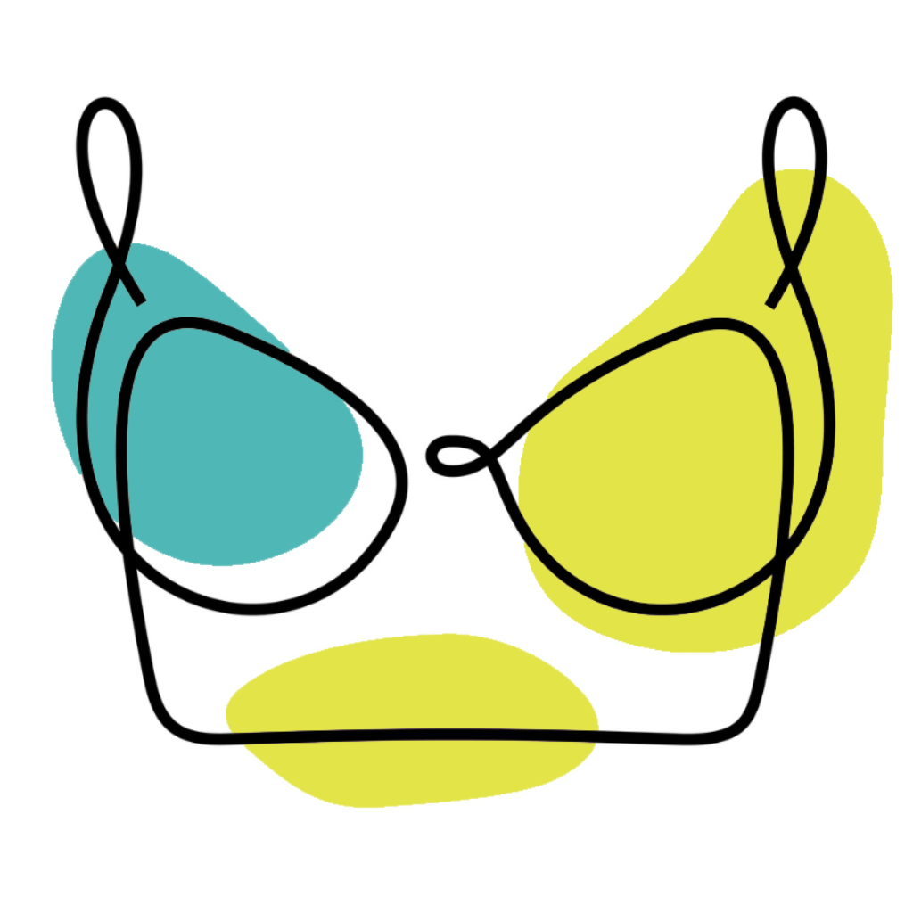 Bras – Sarah Wells Bags