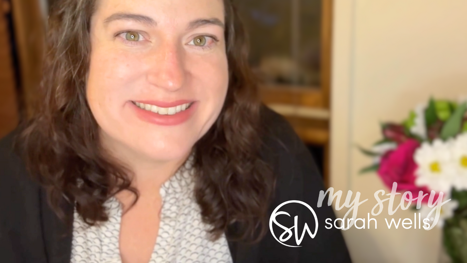 Sarah Wells Bags / Designer Breast Pump Bags & Accessories